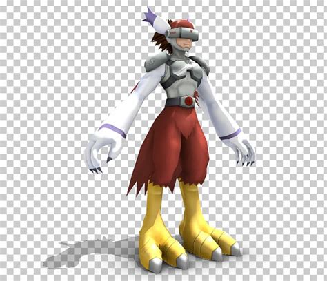 Digimon Masters Gatomon Digimon World Silphymon Png Clipart Action