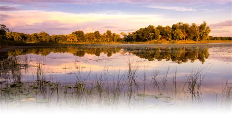 Staff Directory • Moose Lake Mn • Civicengage