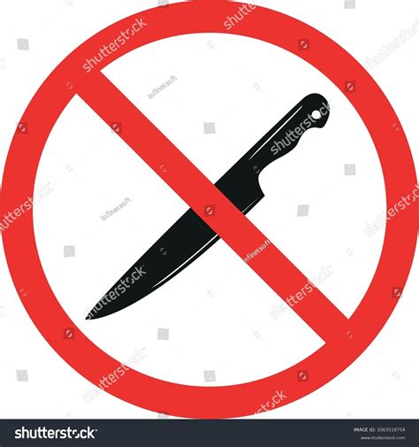Knife Crime Over 20 941 Royalty Free Licensable Stock Illustrations And Drawings Shutterstock