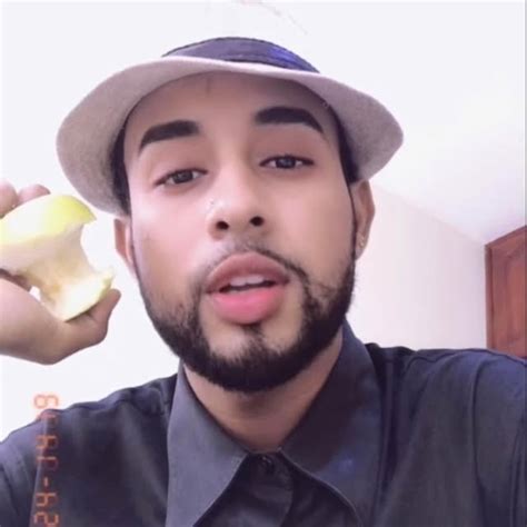 Jarlin La Chinola Rodriguez Jarling Lachinolard • Threads Say More