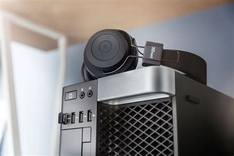 Trust Manga Bluetooth 4 0 Usb Adapter Black Iway Hu Számítástechnikai Webáruház