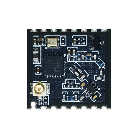 Wifi Lora V Heltec Automation