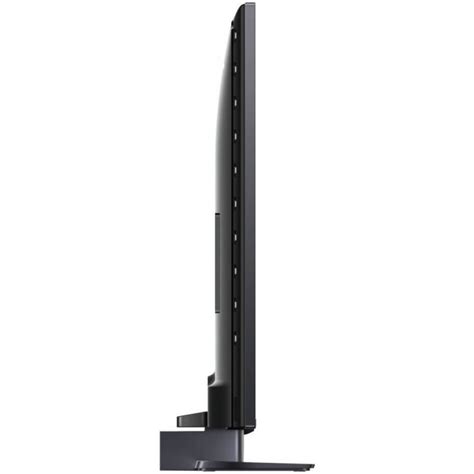 Купить LED телевизор Philips 55PUS8848/12 4K Ultra HD недорого в Москве ...