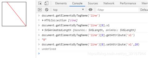 html5 svg画布 如何用svg做画布 csdn博客