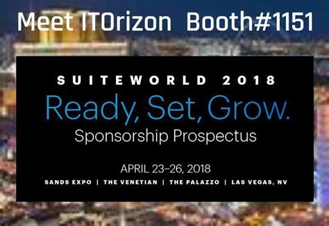 Judi Estroff Posted On Linkedin