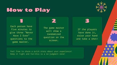 Free Interactive PowerPoint Templates Google Slides Themes SlidesCarnival