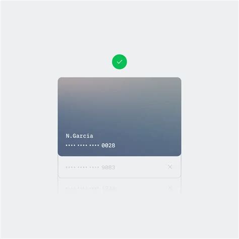 Adyen Uplift Offer Fast And Secure Recurring Payments With Tokenization Adyen