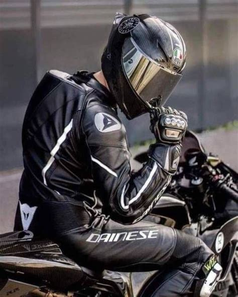 Tumblr | Cool motorcycle helmets, Biker photoshoot, Motorcycle outfit