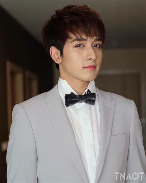 រឿងរ៉ាវទាំង 9 ចំណុចរបស់កំលោះសង្ហា Kongthap Peak ដែលអ្នកគាំទ្រមិនធ្លាប់បានដឹង Tnaot