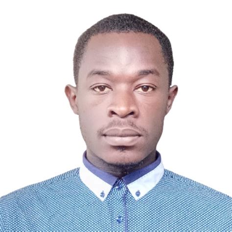 olivier kouadio assistant sada entreprise linkedin