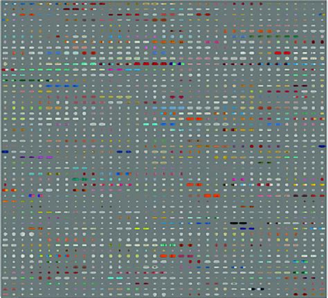 Matching The Nlm Dataset Consumer Pill Images With Reference Pill Download Scientific Diagram