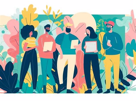 Optimizing Code Efficiency In Reactjs Projects Moldstud