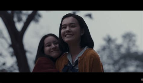 รวมรูปภาพของ หลอนเต็มตา ตัวอย่างเต็ม ธี่หยด ภาพยนตร์ไทยเรื่องแรกบนจอ