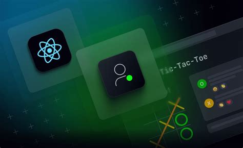 how to show who is in an app with ably s react hooks ably posted on