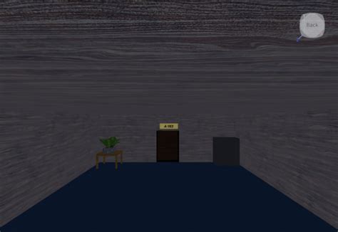 Sections Page Rooms Wiki Fandom