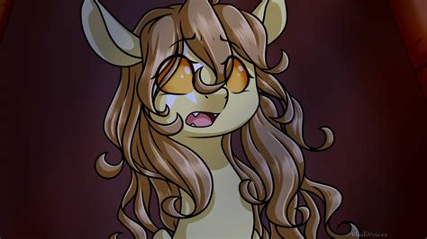 Friendship Is Tragic Ep 4 Image 57 By Vladivoices On Deviantart