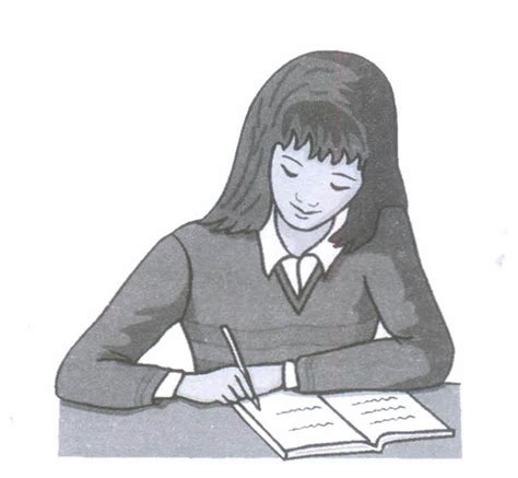 CBSE 12th Standard Maths Probability Case Study Questions