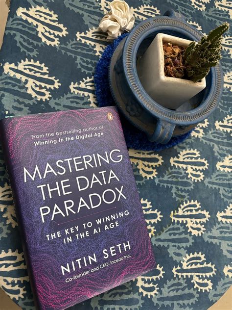 Pranati Mohanty On Linkedin Reading Books Goodread Linkedin