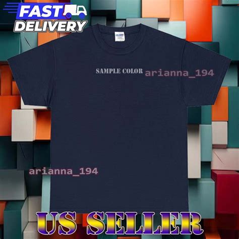 New Shirt Ihop Restaurant Logo T Shirt Funny American Unisex Size S To