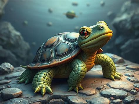 Filburt Turtle Rocko S Modern Life 13 Fascinating Facts You Never Knew