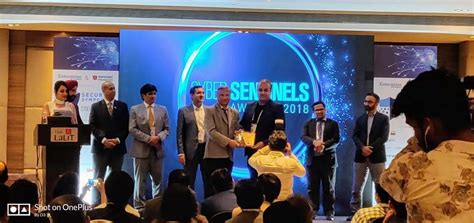 Dr Aditya Khullar On Linkedin Cybersecurity Paytm Ciso Cio