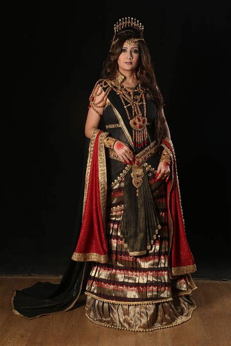 Shani Colors Tv