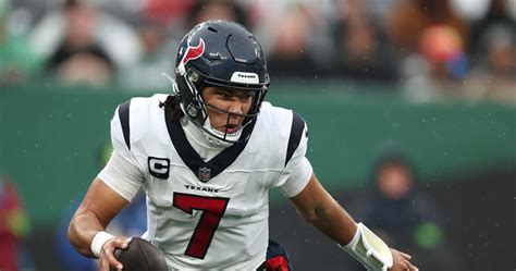 NFL Odds Week 17 Betting Tips After Friday S Injury Reports And