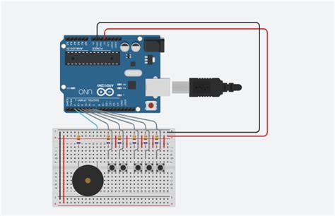 Github Allanlzee Tinkercad Tinkercad Project For Ter M