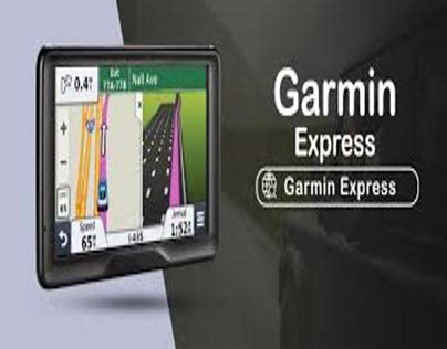Garmin Express Projects Photos Videos Logos Illustrations And