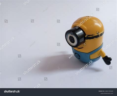 490 Minion Picture Images Stock Photos 3D Objects Vectors