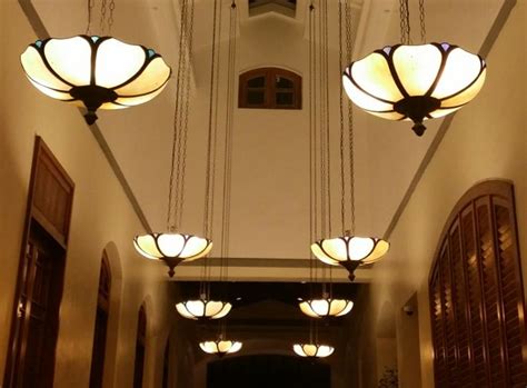 Hk Repulse Bay Hotel