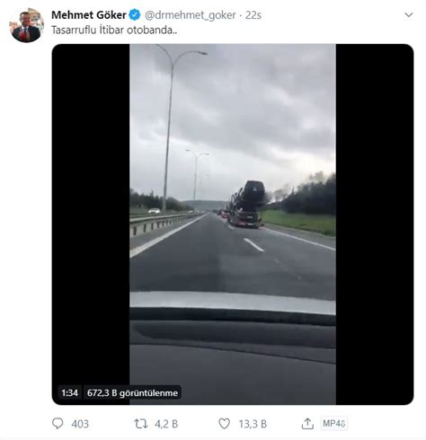 CHP li vekiller paylaştı sosyal medyada gündem oldu Millet açlıktan intihar ediyor şunların