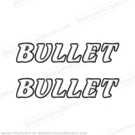 Other Decals
