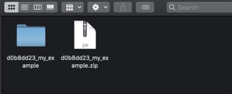 Introducing Boilerplate Builder Tutorials And Screencasts For Elixir