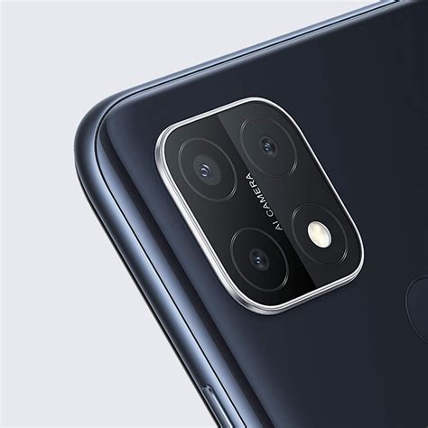 Смартфон OPPO A15s 4/64GB (dynamic black) Фокстрот Луганск, ЛНР | цены ...