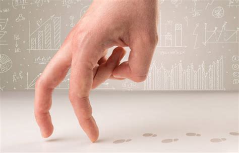 Regression Vs Anova Understand Key Statistical Differences