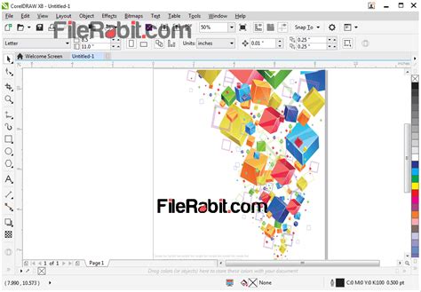 corel draw x8 serial number and activation code generator pagseller