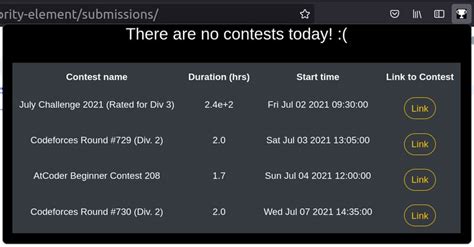 Web Development Projects You Must Work On DEV Community