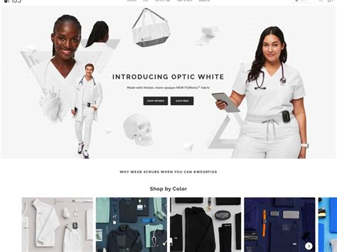 Headless Shopify Store The Next Generation Ecommerce Website Upwork