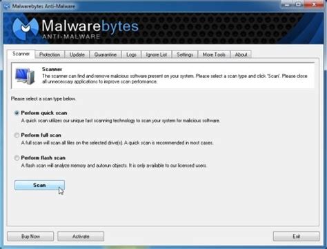 its amazing it technical support abu dhabi police ghq virus removal guide