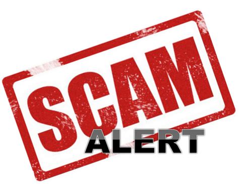 Whatsapp Scam Alert With A Sorry Who Are You Hack