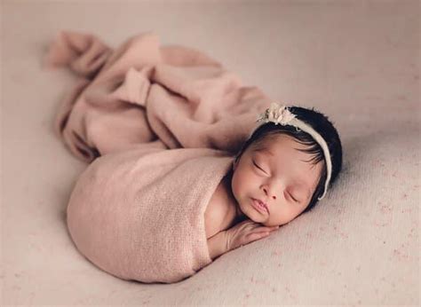 Tên Hạnh Có ý Nghĩa Gì Số Phận Của Người Tên Hạnh Như Nào
