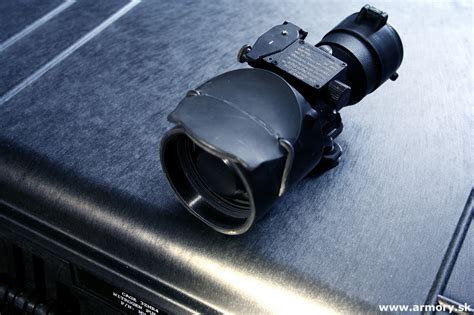 Lvl Anpvs 22 Night Vision Night Vision Monoculars Binoculars