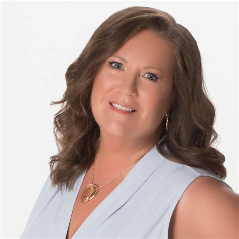 Anna Wiseman Linkedin