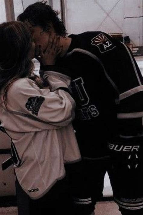 Hockey Imagines 2 Instagram Posts Conor Geekie Wattpad