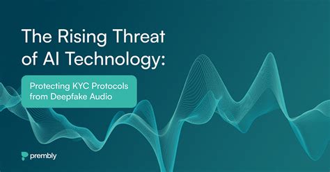 Digital Security Safeguarding Ekyc With Ai Against Deepfake Threats By Alabi Samuel