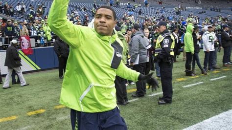 Seattle Seahawks Activate Deshawn Shead For Season Debut Sunday The