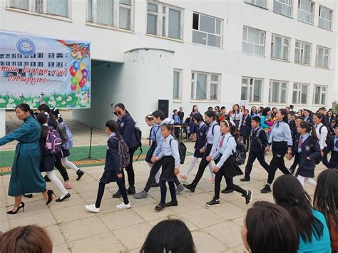 Сэтгэгдэл бичих Цуцлах