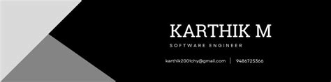 Celebrating 100 Days Of Coding With Leetcode Karthik M Posted On The