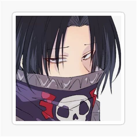 Aesthetic Anime Killua Drinking Pepsi See More Ideas About Anime Icons Anime Aesthetic Anime